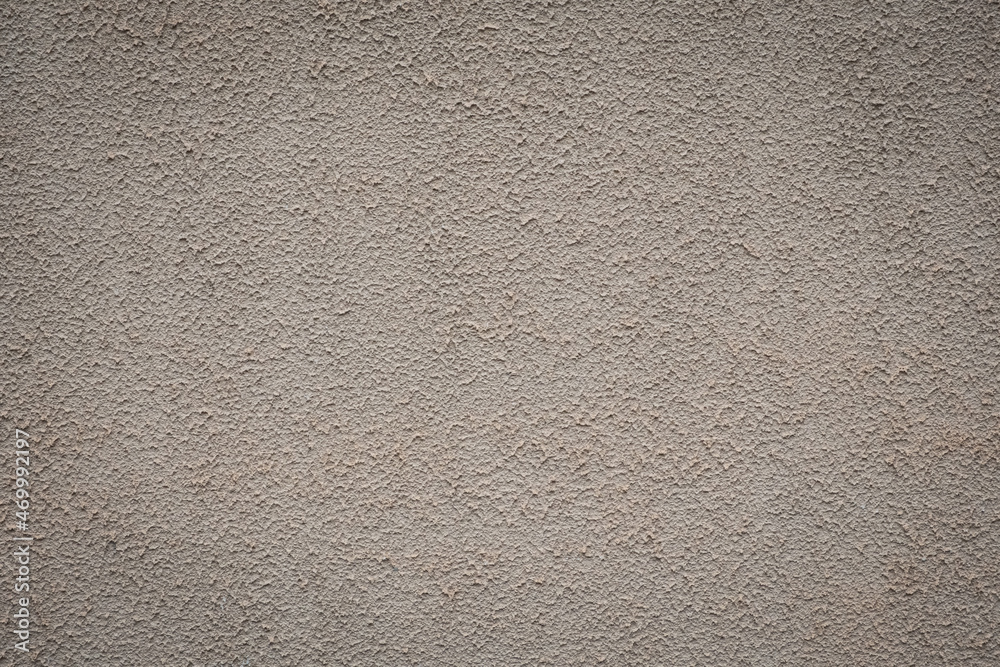 Texture d'un mur de crépi Stock Photo | Adobe Stock