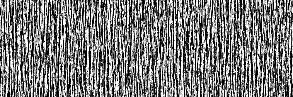 Grunge rough background. Vector wall texture, hades of gray. Stock ...