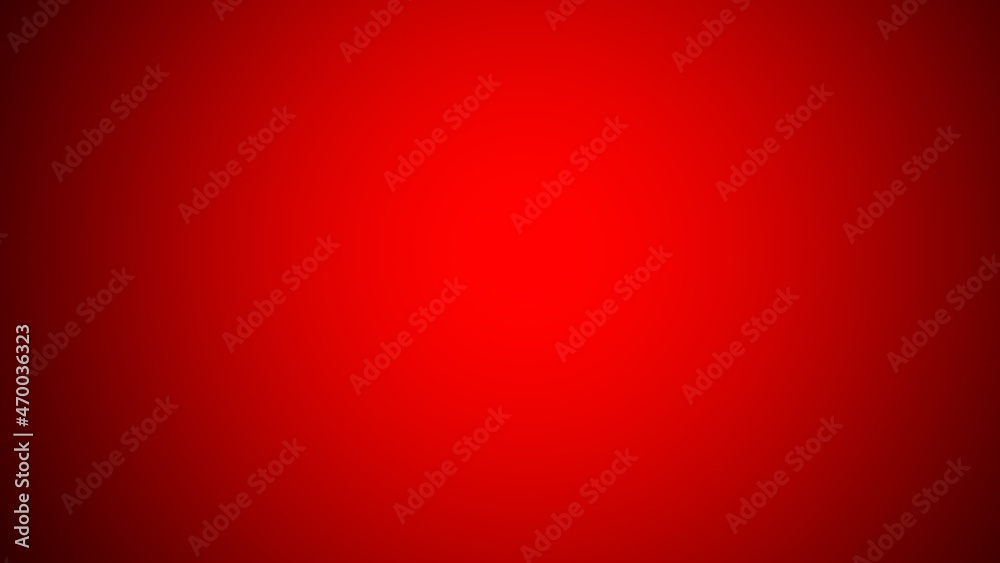 red background Stock Illustration | Adobe Stock