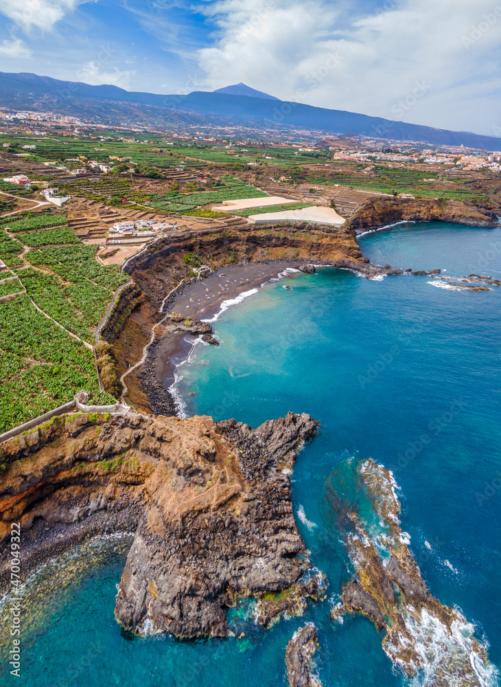 Ensenada Stock Photo | Adobe Stock