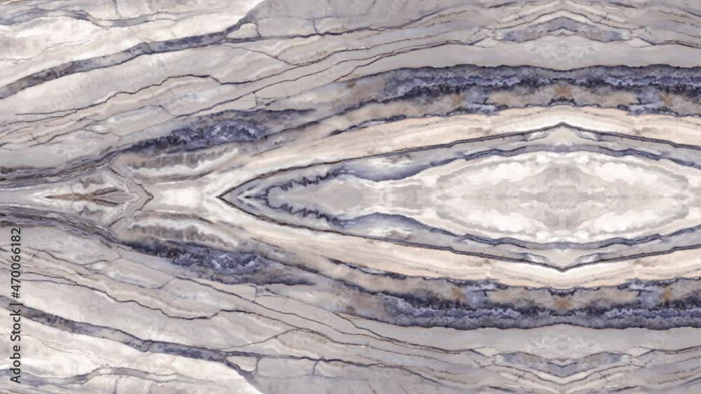 Book Match Marble Texture at Jonathan Baylee blog