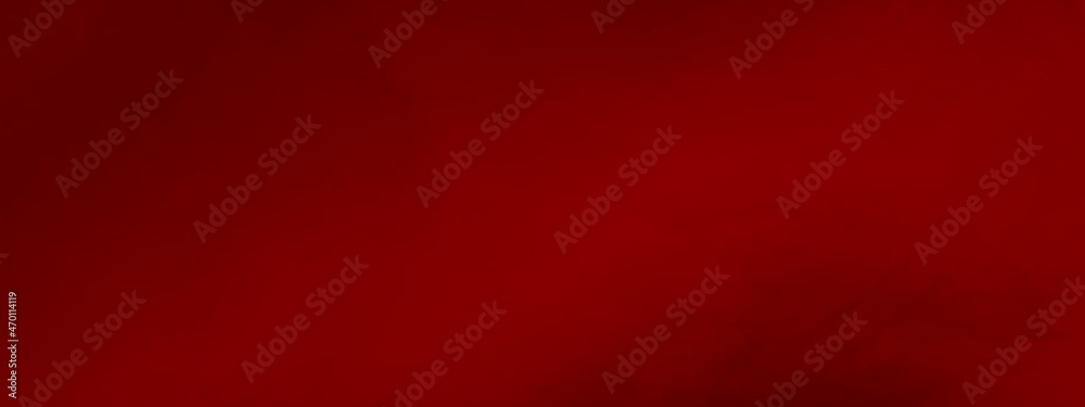 Abstract red background, design template, textured backdrop. Red ...