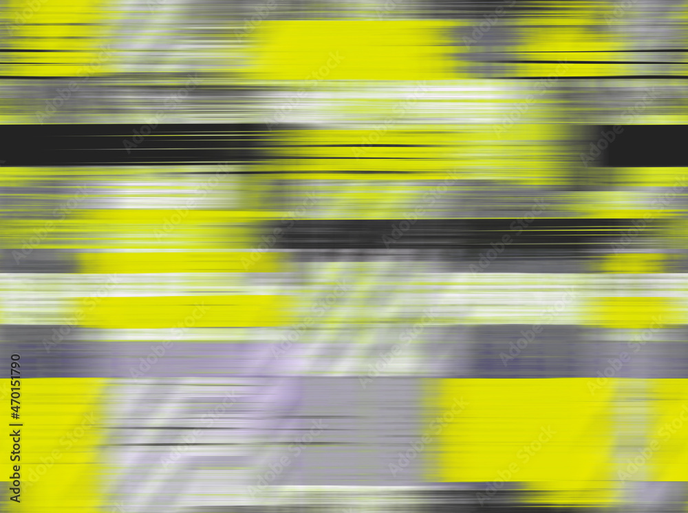 Pattern inspired by natural bio seamless line textures straight moody ...