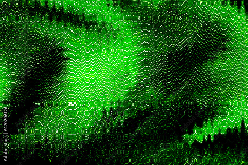 Matrix Stock Illustration | Adobe Stock