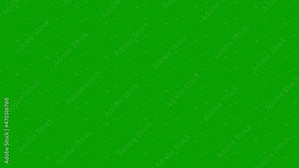 Green and white texture abstract background linear wave voronoi magic ...