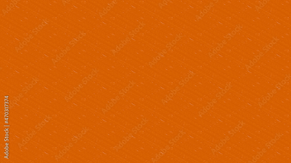 dark orange and white texture abstract background linear wave voronoi ...