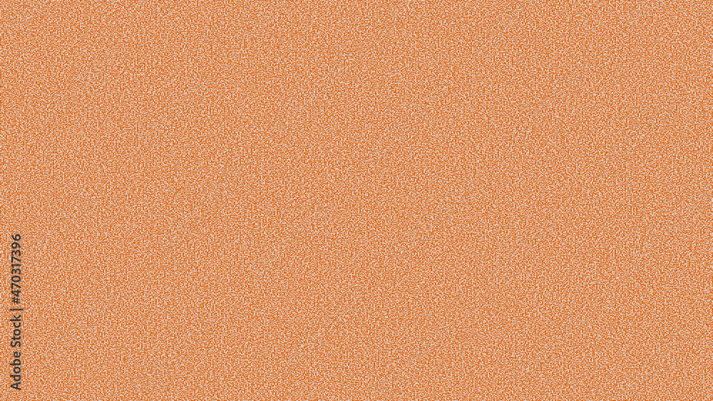 dark orange and white texture abstract background linear wave voronoi ...