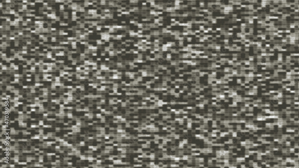 grey and white texture abstract background linear wave voronoi magic ...