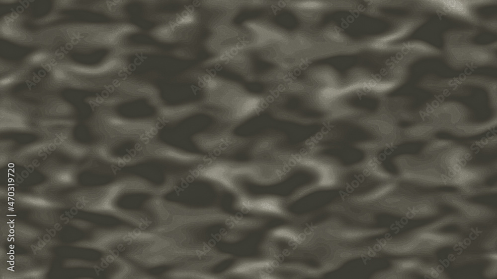 grey and white texture abstract background linear wave voronoi magic ...