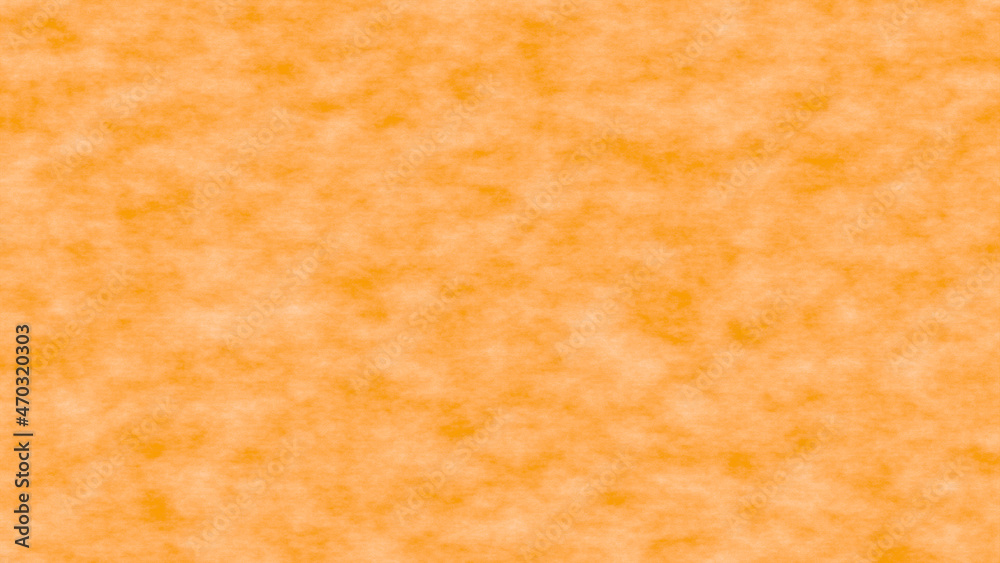 orange and white texture abstract background linear wave voronoi magic ...