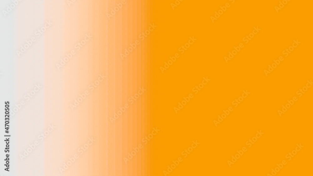 orange and white texture abstract background linear wave voronoi magic ...