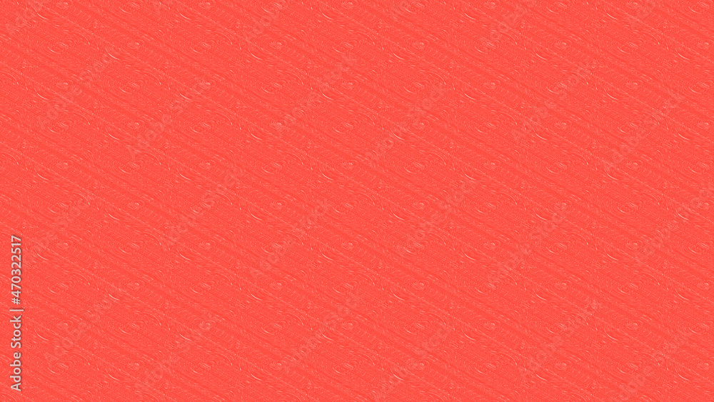 red and white texture abstract background linear wave voronoi magic ...