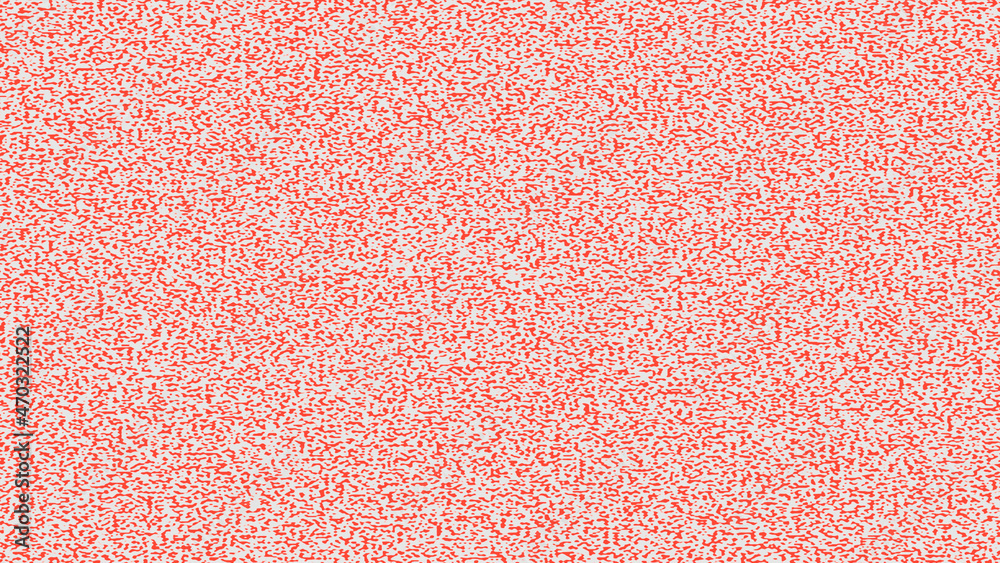 red and white texture abstract background linear wave voronoi magic ...