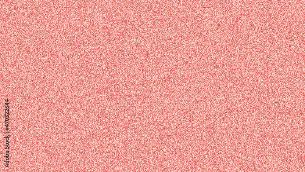 red and white texture abstract background linear wave voronoi magic ...