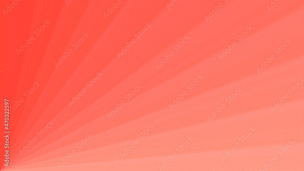 red and white texture abstract background linear wave voronoi magic ...