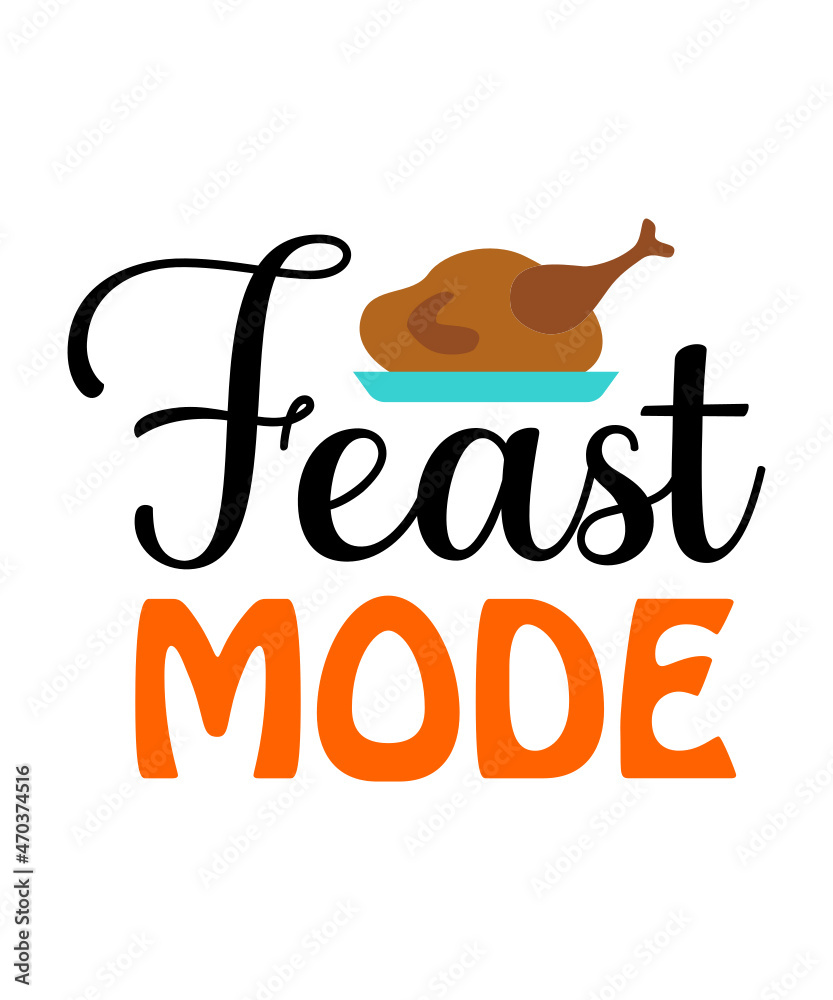 Vetor de Thanks and Giving svg, Thanksgiving svg, Fall svg, Thankful ...