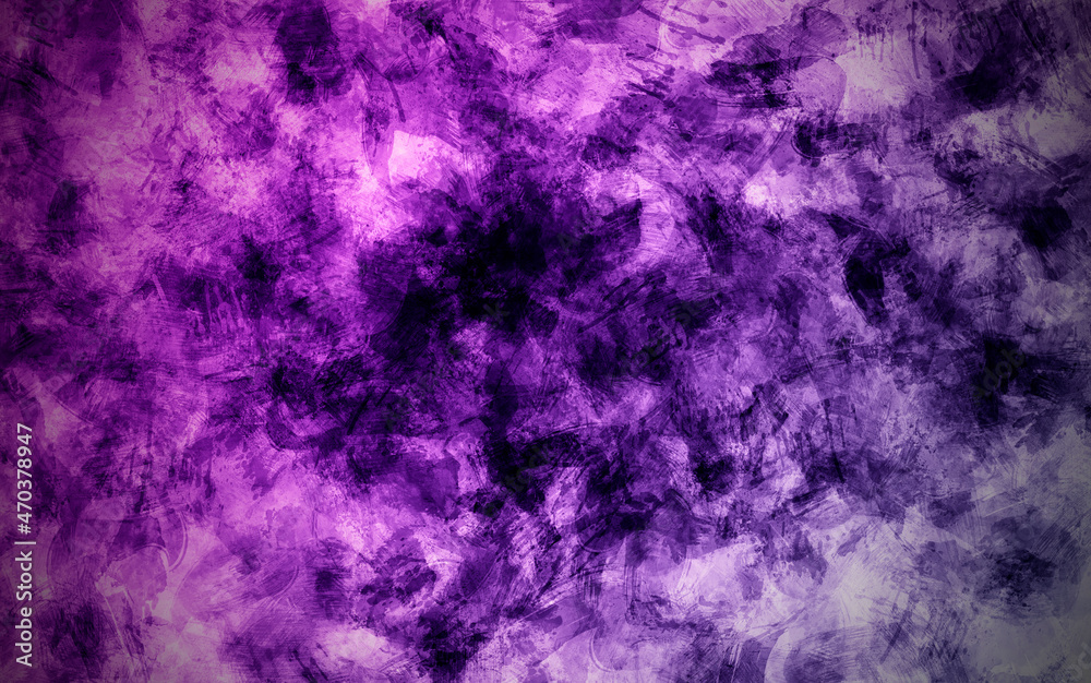 abstract grunge background bg texture Stock Illustration | Adobe Stock