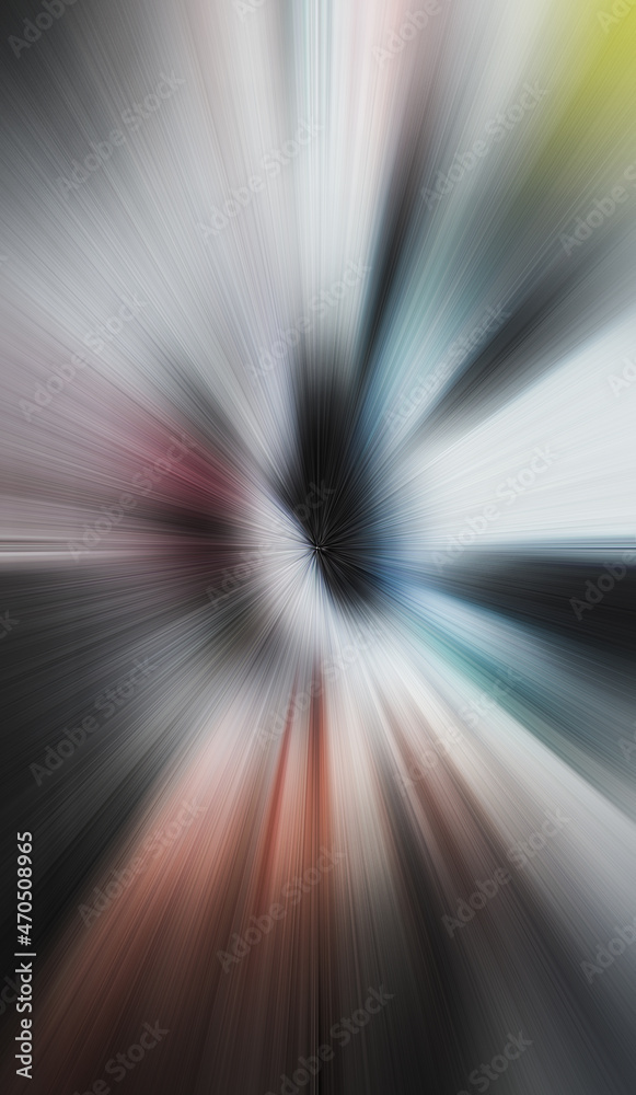 Gradient colors abstract creative texture background. line shape effect ...