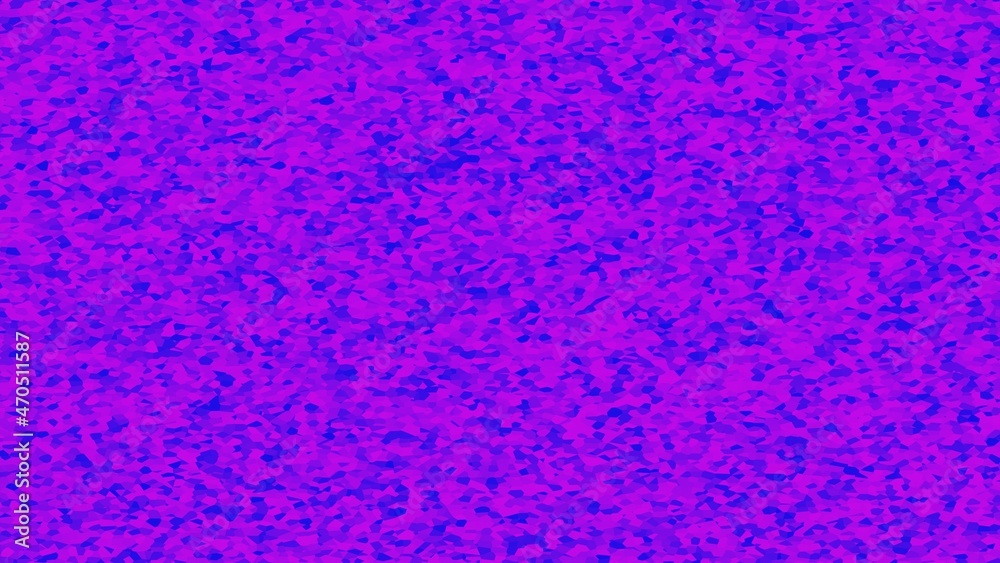 purple blue texture abstract background linear wave voronoi magic noise ...