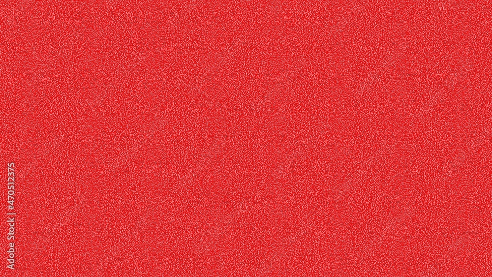 light blue red texture abstract background linear wave voronoi magic ...