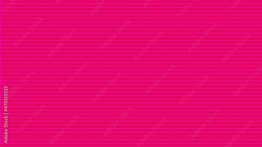 red and pink texture abstract background linear wave voronoi magic ...