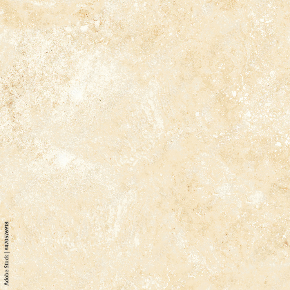 textura de concreto beige Stock Photo | Adobe Stock