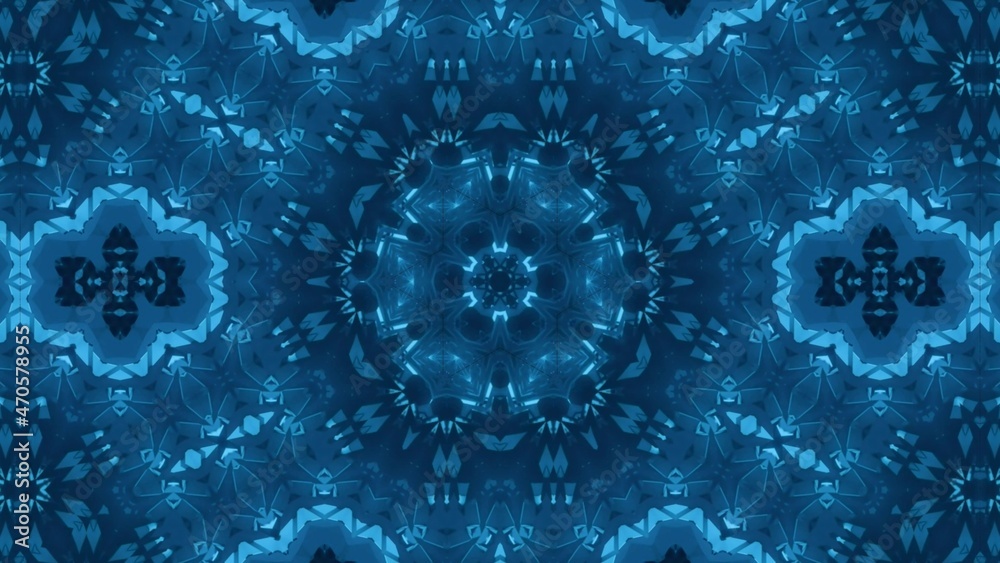 Beautiful abstract background. neutral backdrop for presentation design ...