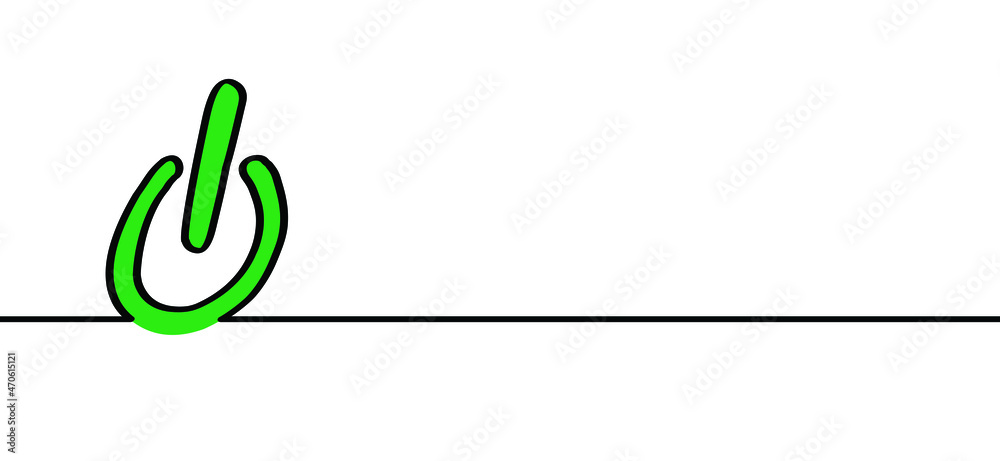 on - off switch for quote time to quit or don't quit or do it now ...