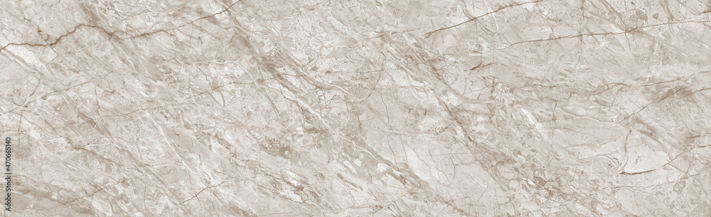 Beige marble texture background, Natural breccia marbel for ceramic ...