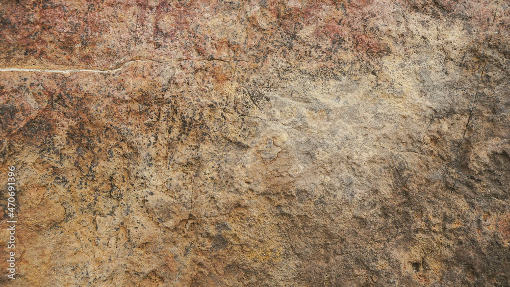 Textura de roca Stock Photo | Adobe Stock