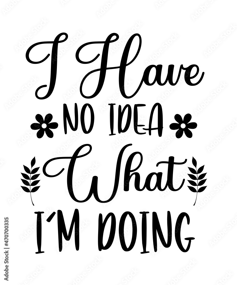 Vetor De Sarcastic Svg Bundle Funny Quotes Svg Sarcastic Svg Files Sassy Svg Sarcastic