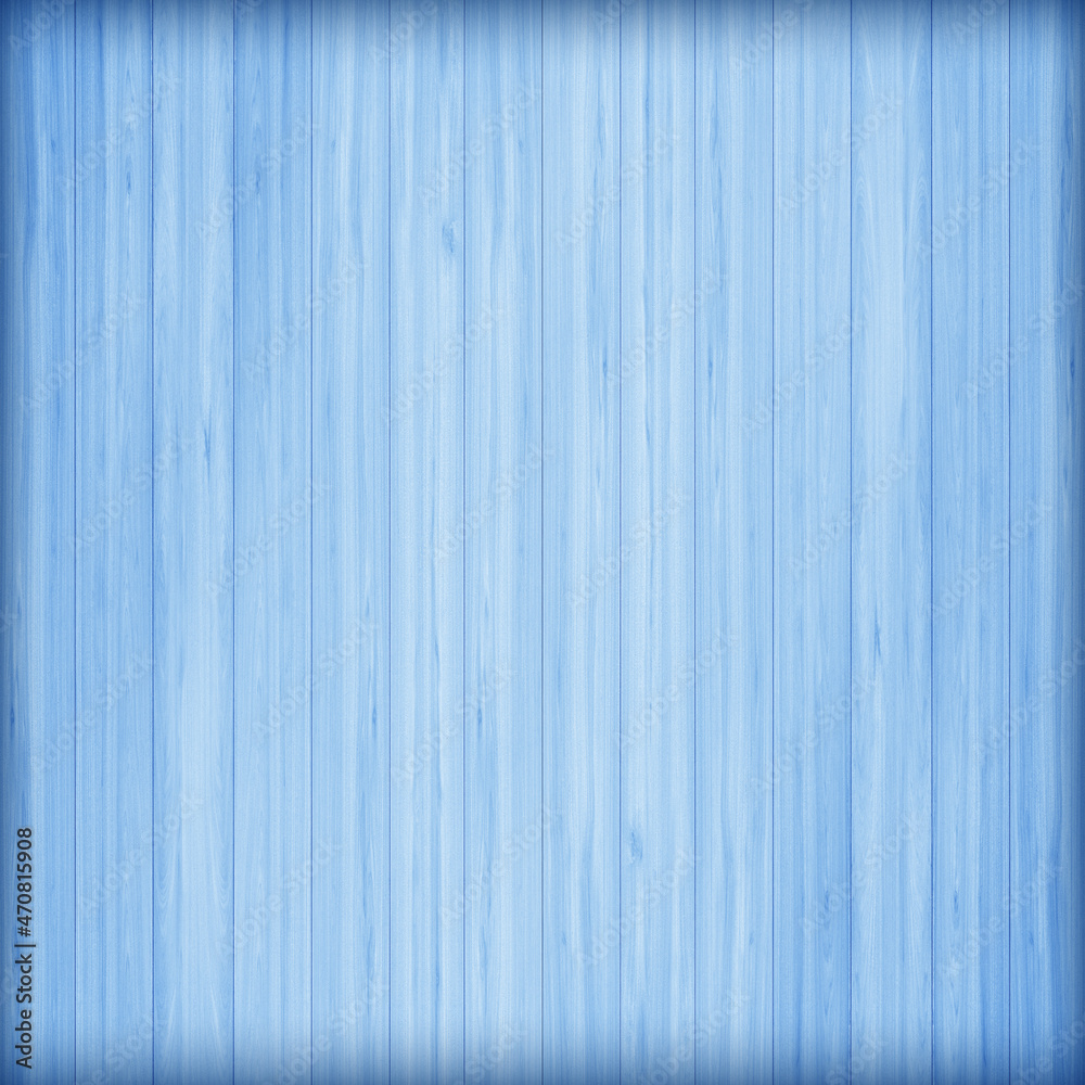 Wooden wall texture background, blue pastel color. Wood wall background ...