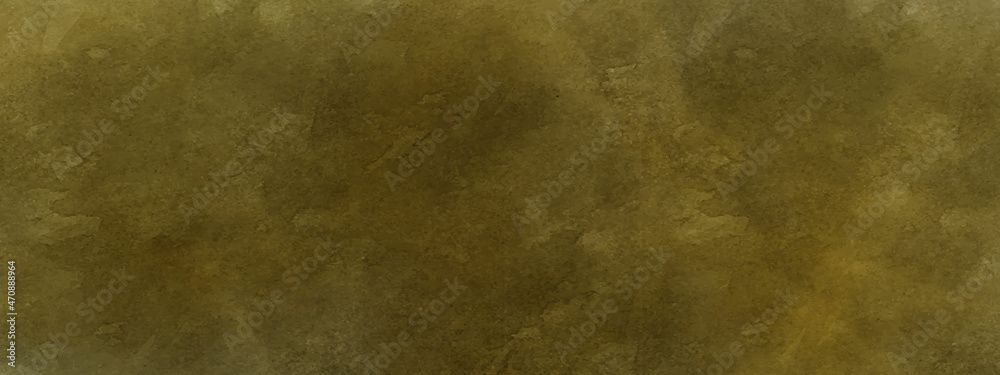 Shadow backgroun Portrait texture Portrait backdrop. Ceylon Yellow ...