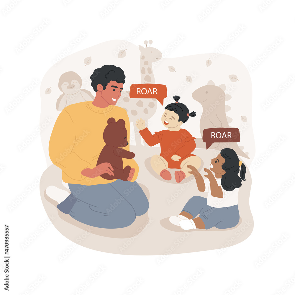 Top 191+ What was the first cartoon with sound - Tariquerahman.net