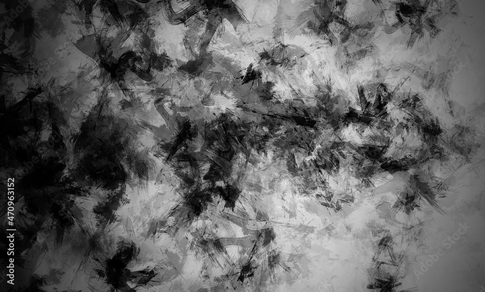abstract grunge background bg texture Stock Illustration | Adobe Stock