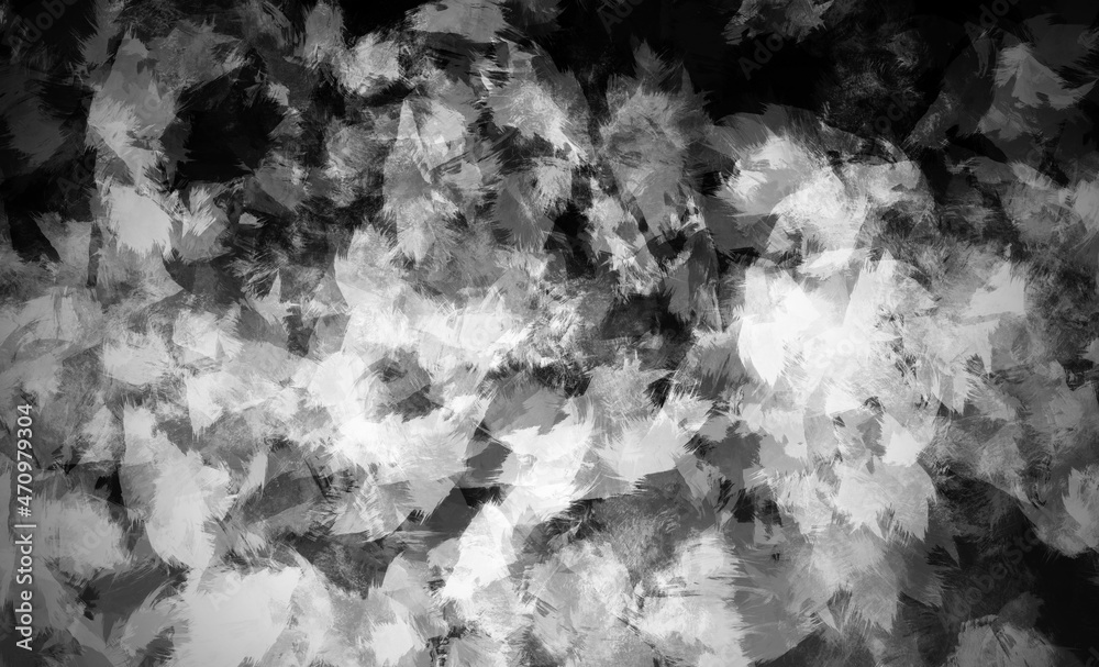 abstract grunge background bg texture Stock Illustration | Adobe Stock