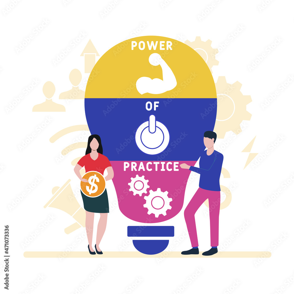 JDK - Java Development Kit acronym. business concept background. vector ...