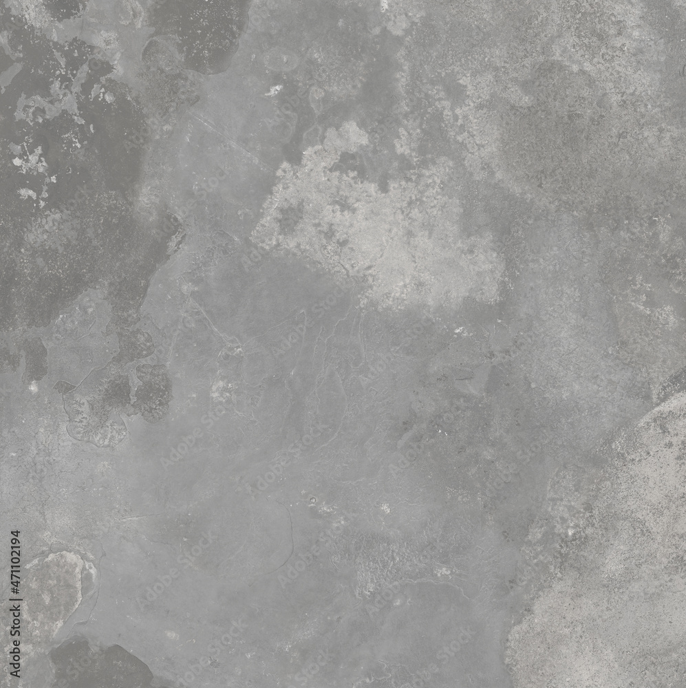 horizontal design on cement and concrete texture for pattern and ...