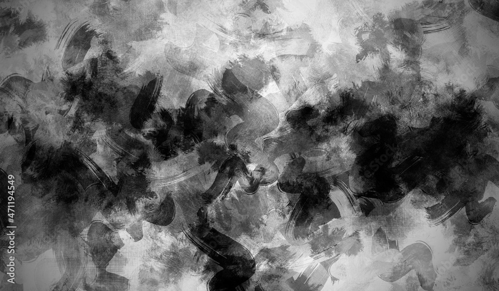 abstract grunge background bg texture Stock Illustration | Adobe Stock