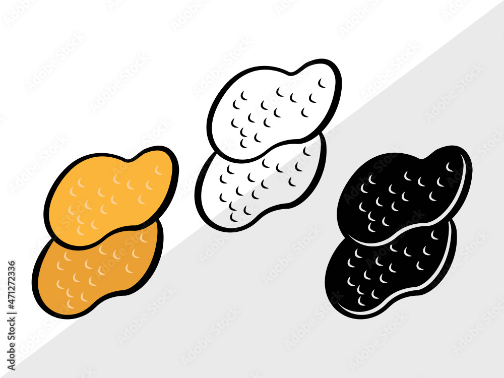 Chicken Nuggets SVG | Chicken Svg | Nuggets Svg | Fried Chicken Svg ... Chicken Nuggets SVG | Chicken Svg | Nuggets Svg | Fried Chicken Svg ...