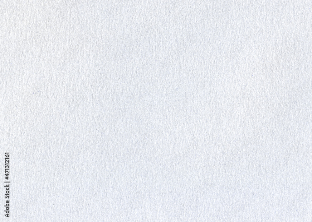 White background texture wall. Colorful wavy abstract pattern.The brush ...