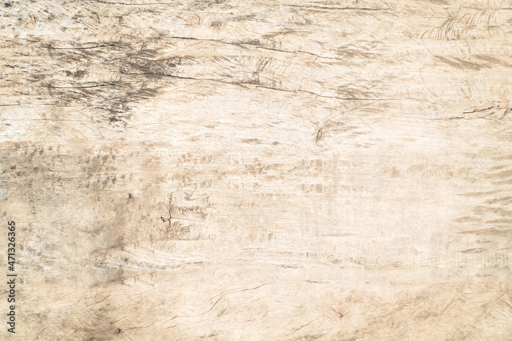 Top View Of Natural Wood Grain Plywood Texture, Soft brown wood texture ...