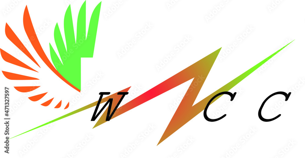 Original name(s): ZCC 1.eps, YCC 1.eps, XCC 1.eps, WCC 1.eps, VCC 1.eps ...