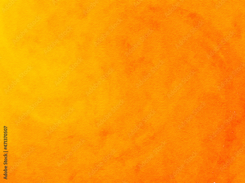 orange color of abstract background Stock Photo | Adobe Stock