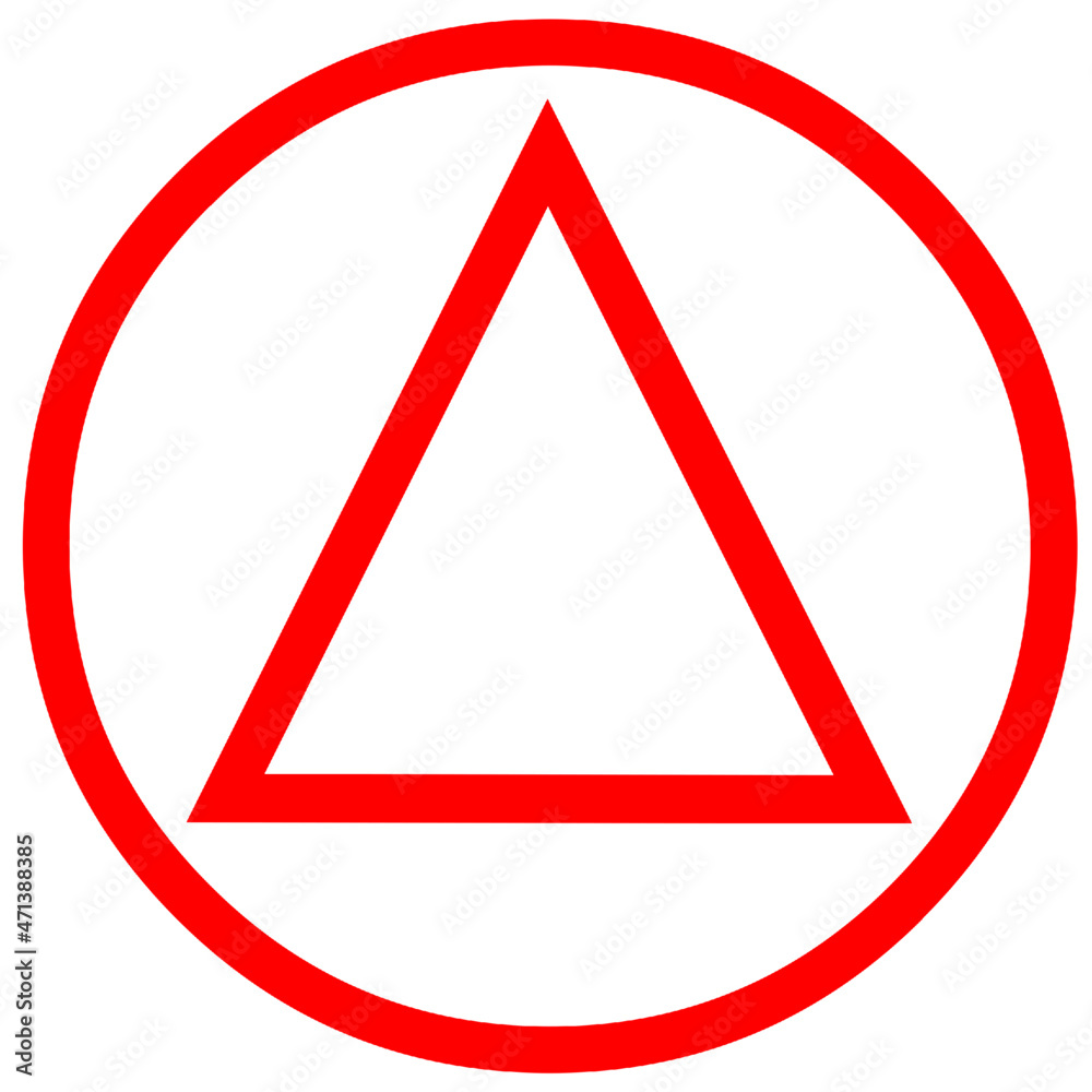 circle design abstract layout Stock Vector | Adobe Stock