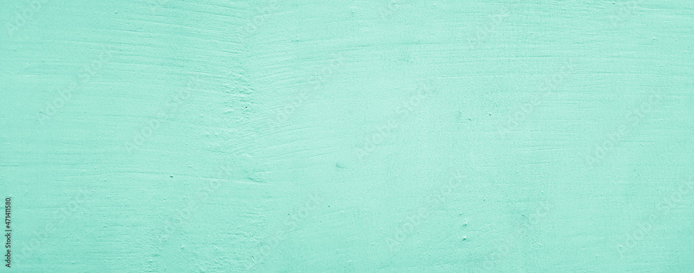Rough surface large texture, Pastel mint green textured abstract for ...