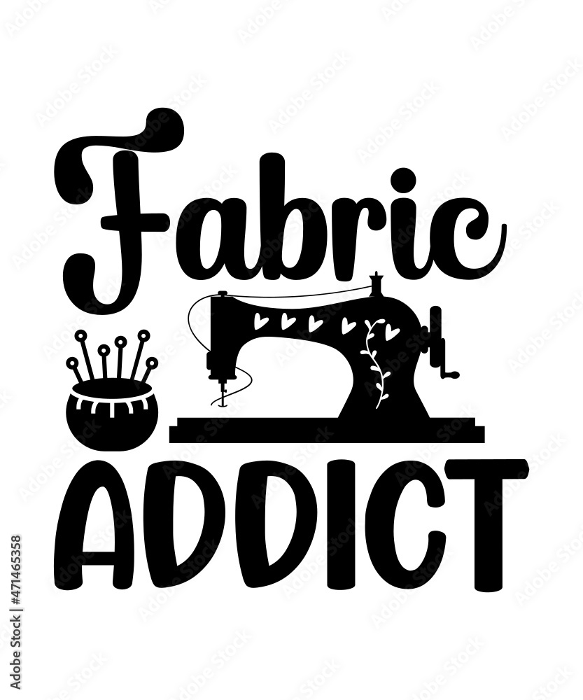 Sewing Svg Bundle Sewing Sewing Svg Crafting Svg Sewing Machine Svg