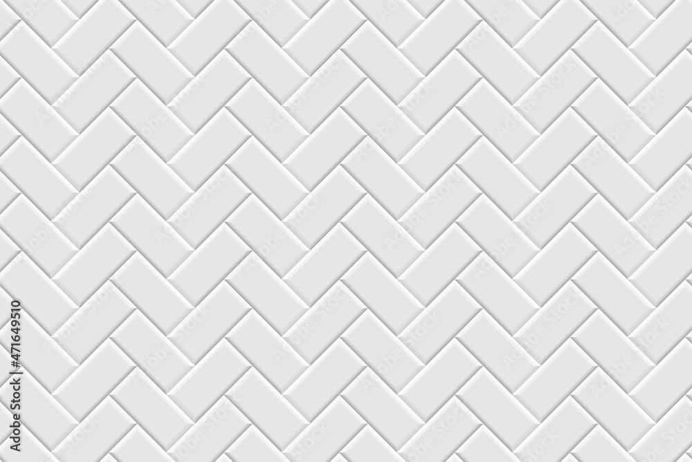 Metro Tiles With Herringbone Patter Subway Diagonal Seamless Texture Metro Tiles With Herringbone Patter Subway Diagonal Seamless Texture