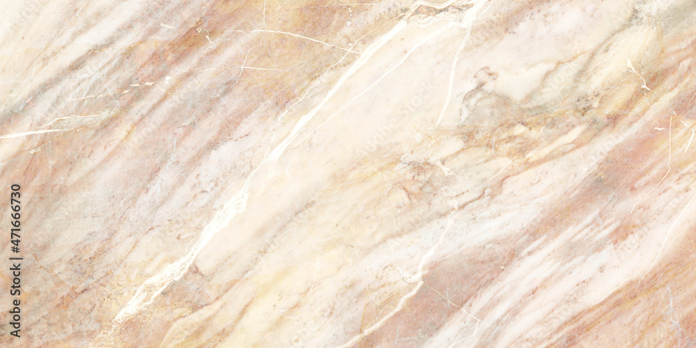 Italian Beige breccia Marble Texture Background using for interior ...