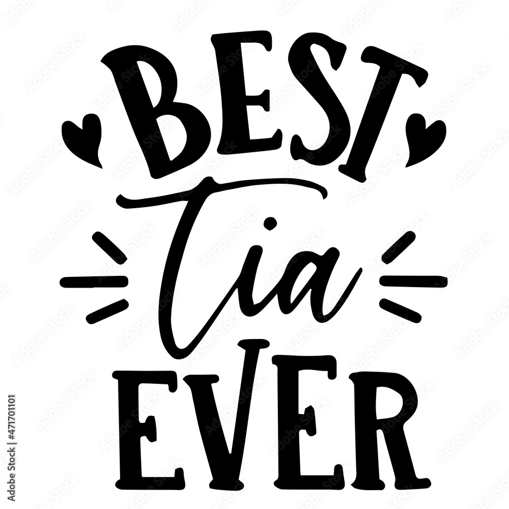 best tia ever background inspirational quotes typography lettering ...